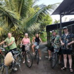 Ho Chi Minh: Can Tho Floating Market & Bike Tour in rural - What to Expect: Practical Details and Tips
