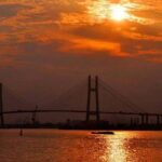 Ho Chi Minh & canals boat tour - How This Tour Compares to Other Experiences