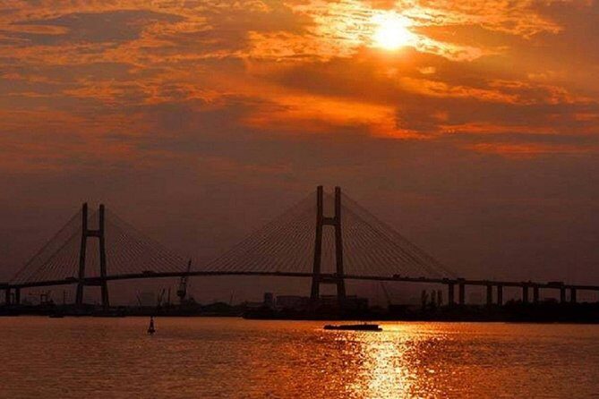 Ho Chi Minh & canals boat tour - How This Tour Compares to Other Experiences