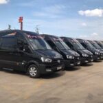 Ho Chi Minh City Airport Arrival Transfer to Hotel - How the Service Works: A Step-by-Step Breakdown