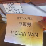 Ho Chi Minh City Airport Transfer - What You Can Expect from the Transfer