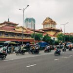 Ho Chi Minh City and Chinatown Privately - Frequently Asked Questions