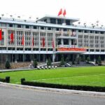 Ho Chi Minh City and Cu Chi Tunnels Private Tour 1 Day - War Remnants Museum and Deeper Reflection