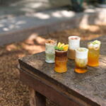 Ho Chi Minh City: Áo Dài & Café Photo Experience - Key Points