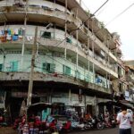 Ho Chi Minh City Backroads Private Motorbike Tour - Why Choose the Ho Chi Minh City Backroads Private Motorbike Tour?