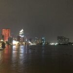 Ho Chi Minh City by Night including Water Puppet Show and Dinner on cruise - What Travelers Say: Authentic Feedback
