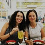 Ho Chi Minh City Chinatown or Beliefs and Ghost tour by sccooter - The Sum Up: Is This Tour Worth It?