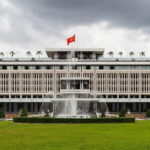 Ho Chi Minh City: City Tour Half-Day Morning or Afternoon - Who Will Love This Tour?