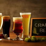 Ho Chi Minh City Craft Beer Tour: Saigon Snacks & Night Ride - An In-Depth Look at the Saigon Night Craft Beer Adventure