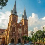 Ho Chi Minh City  Cu Chi Fullday - Detailed Breakdown: What to Expect