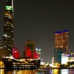 Ho Chi Minh City & Cu Chi Tunnels - Who Should Book This Tour?