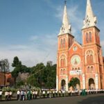 Ho Chi Minh City & Cu Chi Tunnels Deluxe Day Tour In Small Group - A Close Look at the Itinerary