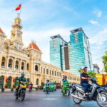Ho Chi Minh City & Cu Chi Tunnels Full Day Premier Tour - Transition to the Cu Chi Tunnels: A Long but Worthwhile Journey