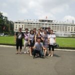 Ho Chi Minh City & Cu Chi Tunnels Full Day Tour - Who Should Consider This Tour?