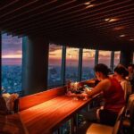 Ho Chi Minh City: Dinner On Cruise Along Saigon River - Practical Tips for Travelers