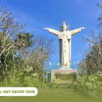 Ho Chi Minh City: Full-day Vung Tau Coastal Escape - What Does This Tour Offer?