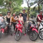 Ho Chi Minh City: Ghost, Belief & Culture Tour on Motorbike - What Makes This Tour Stand Out?