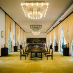 Ho Chi Minh City: Guided Tour with Iconic Spots - How the Tour Fits Into Your Trip