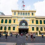 Ho Chi Minh City Half Day Afternoon - Value and Practicality