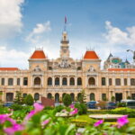 Ho Chi Minh City Half-day Jeep Tour - Authenticity and Review Insights