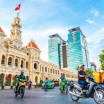 Ho Chi Minh City Half Day or Full Day Tour - Who Will Enjoy This Tour?