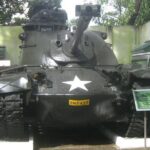 Ho Chi Minh City Half-Day Private Tour - What the Tour Entails: A Play-by-Play