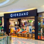 Ho Chi Minh City: Half-day Shopping Journey - The Itinerary Breakdown