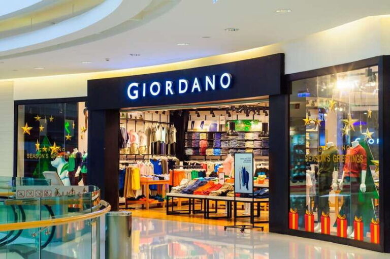 Ho Chi Minh City: Half-day Shopping Journey - The Itinerary Breakdown