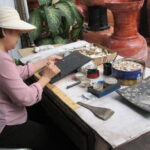 Ho Chi Minh City Half Day Tour: Morning or Afternoon - Who Will Love This Tour?