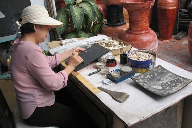 Ho Chi Minh City Half Day Tour: Morning or Afternoon - Who Will Love This Tour?