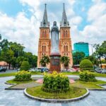 Ho Chi Minh City Highlights Private Tour - Practical Details & What to Expect