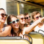 Ho Chi Minh City Hop on Hop Off Bus Tour by Vistra - Frequently Asked Questions