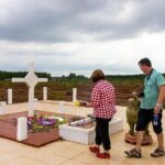 Ho Chi Minh City: Long Phuoc Tunnels & Long Tan Battlefield Tour - The Sum Up: A Thoughtful Look at Vietnam’s War Sites