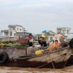 Ho Chi Minh City: Mekong Delta Full-Day Tour - Practical Details and What Travelers Can Expect