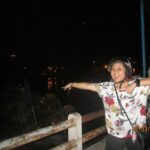 Ho Chi Minh City: Midnight Motorbike Tour - Experiencing Saigon by Night—What to Expect