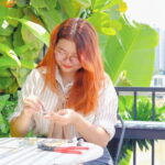 Ho Chi Minh City: Mosaic Art Workshop in a Secret Spot - What You Can Expect During the Workshop