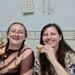 Ho Chi Minh City: Motorcycle Tasting Tour Of Sai Gon - Experiencing Saigon on Two Wheels