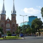 Ho Chi Minh City: Must-See Attraction Walking Tour (Private Tour) - What Makes This Tour Stand Out?