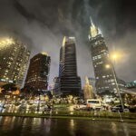 Ho Chi Minh City: Night Walking Tour with Hidden Gem Stop - Analyzing the Value