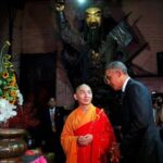 Ho Chi Minh City Package Tour 5 Days - FAQs About the Ho Chi Minh City 5-Day Tour