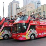 Ho Chi Minh City: Panoramic City Bus Tour - Who Will Benefit Most from This Tour?