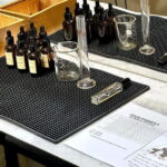 Ho Chi Minh City: Perfume Workshop with Scent of Saigon - The Experience’s Details