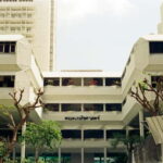 Ho Chi Minh City: Photoshoot with a French Photographer - The Photos and Delivery Process