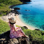 Ho Chi Minh City: Phu Quy Island 2-Day Tour with Meals - Detailed Breakdown of the Tour