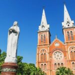 Ho Chi Minh City: Private Guided Sightseeing & History Full Day - A Deep Dive into the Experience