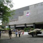 Ho Chi Minh City Private Half-Day Tour by U.S Army Jeep - Why Choose the U.S. Army Jeep Experience?