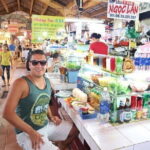 Ho Chi Minh City Private Shore Excursion from Phu My Port - Frequently Asked Questions