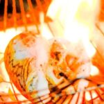 Ho Chi Minh City: Private Street Food Evening Walking Tour - Who Should Consider This Tour?