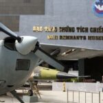 Ho Chi Minh City Private Tour - Authentic Experiences and Traveler Perspectives