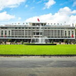 Ho Chi Minh City Private Tour Half Day - The Practical Details: Transport, Timing, and Cost-Effectiveness